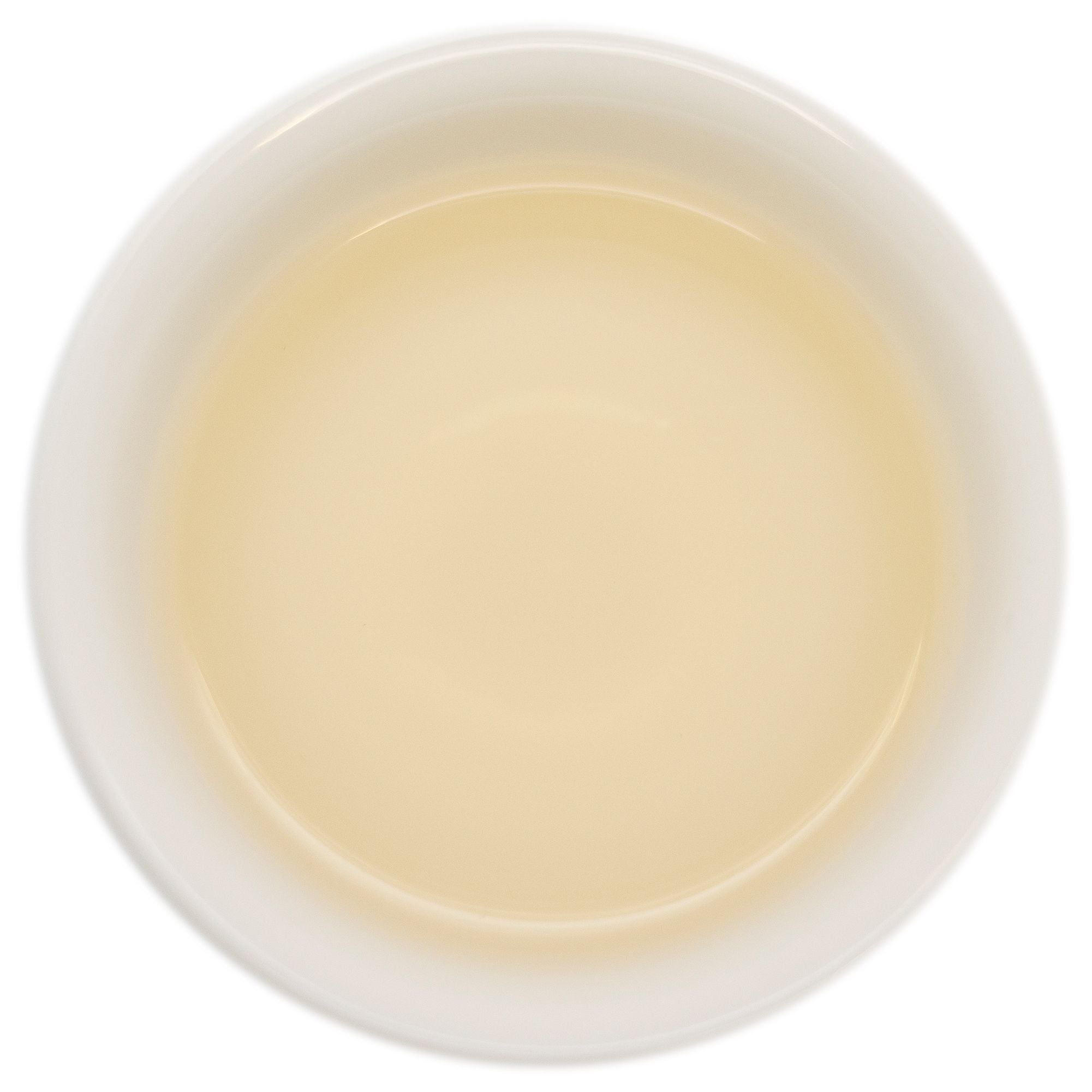 Multi-Vintage Huang Ya Tea Tasting Set – Tea Drunk