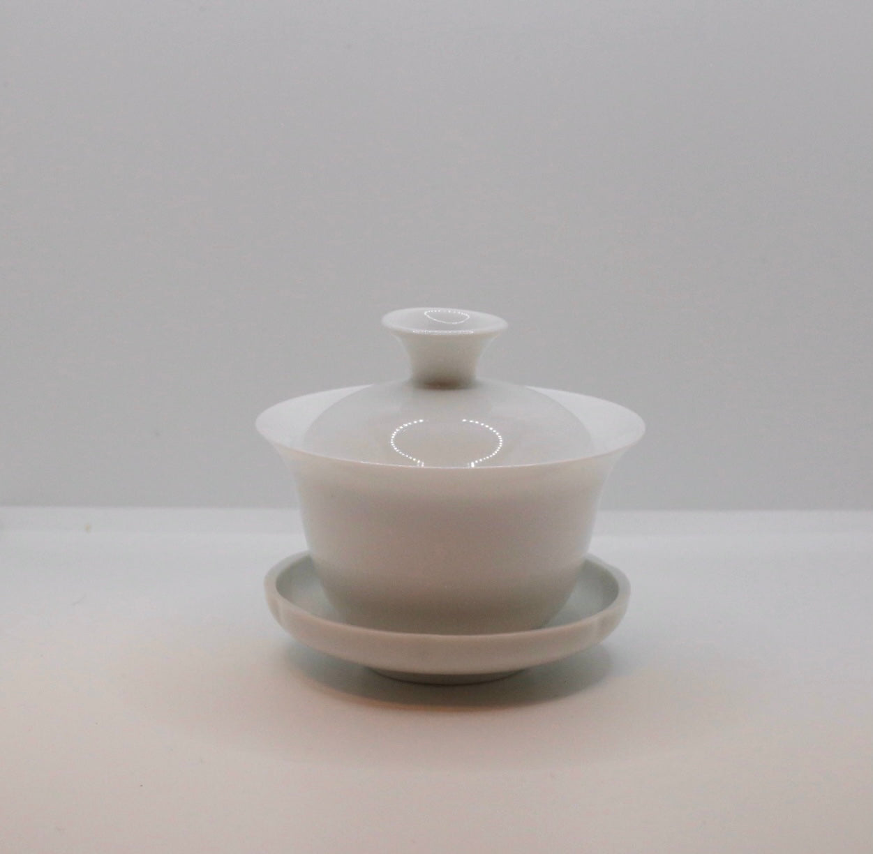 Buy Authentic Gai Wan | Chinese Gong Fu Teaware | Tea Drunk